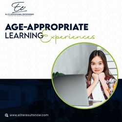 Child Care ProfessionalsElite Educational Enterprises