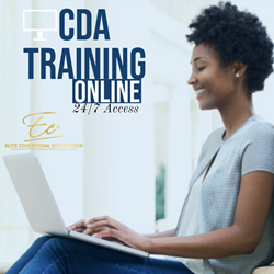 Online Training CoursesElite Educational Enterprises
