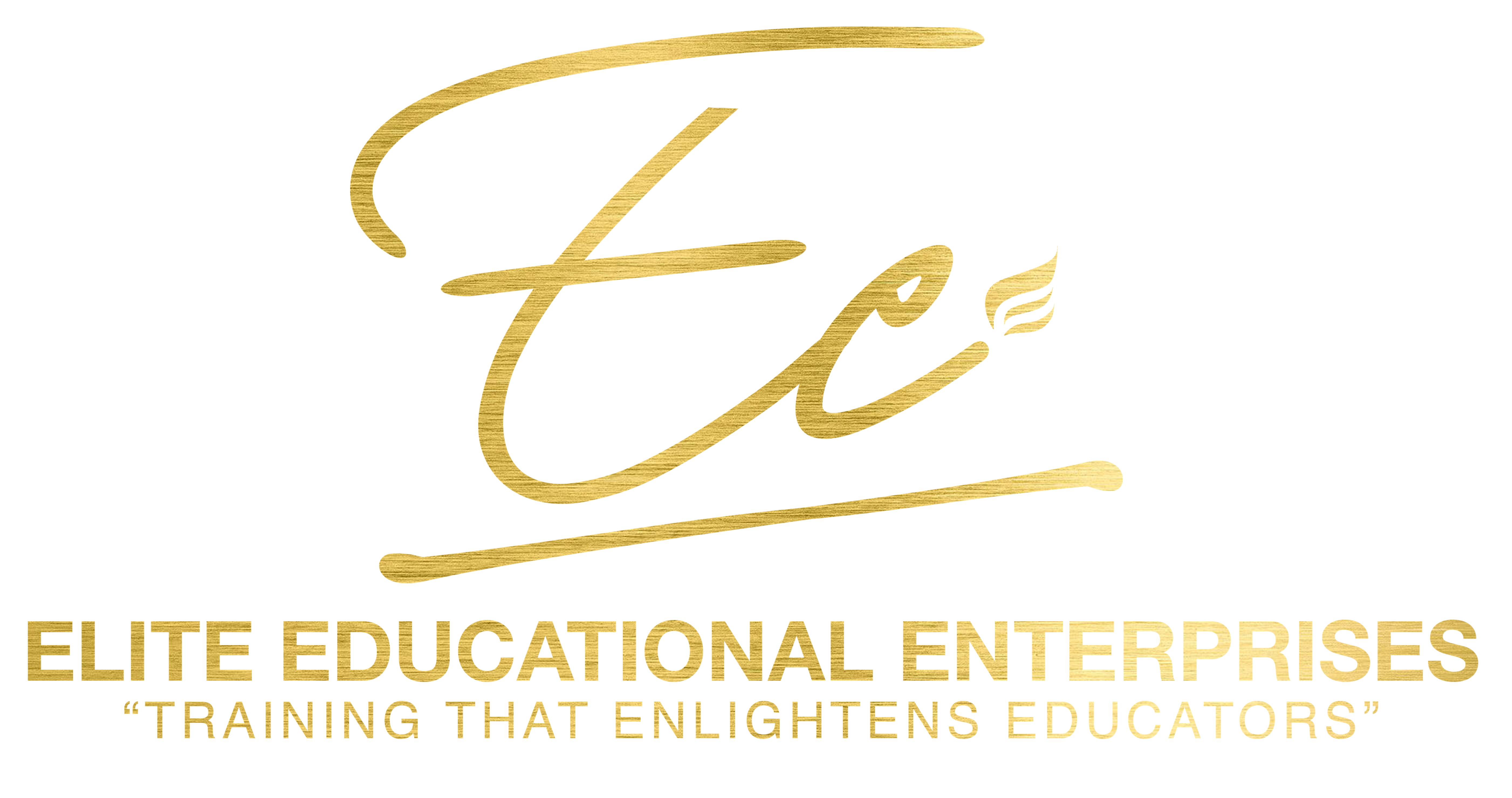 Mega #8 Self-Instructional HomeworkElite Educational Enterprises